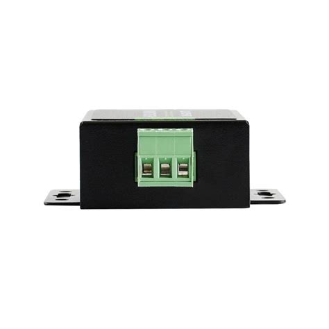 Buy Waveshare Rs485 To Ethernet Converter Online At