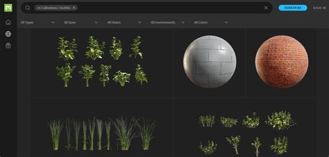 Unreal Para Arquitetura Design E Engenharia Spbim Arquitetura Digital