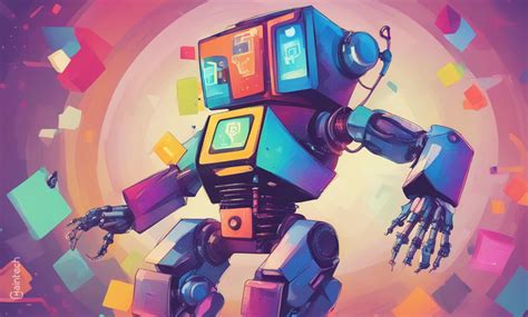 Future Of Blockchain 7 Predictions For The Next Decade Chaintech