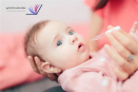 روش‌های مؤثر برای رشد کودک تغذیه، ویتامین‌ها و نکات کلیدی پرورش سالم