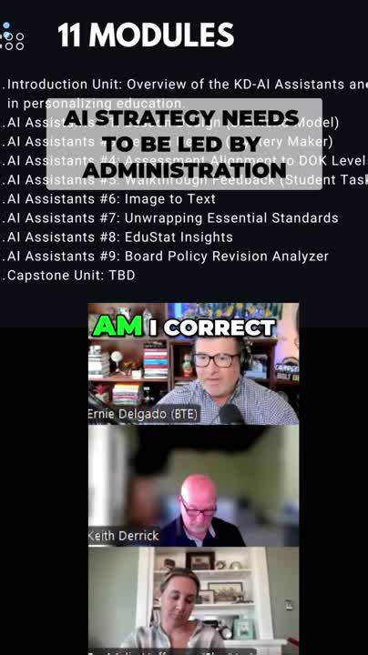 Beyond Technology Education On Linkedin Educationinnovation Lessonplanning Aiteachingtools