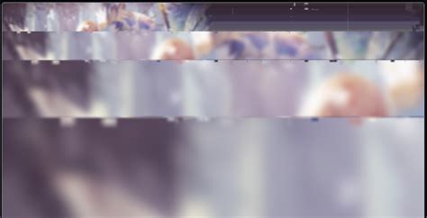 C GLES3 2 Kawase Shader Giving Horrible Artifacts Stack Overflow