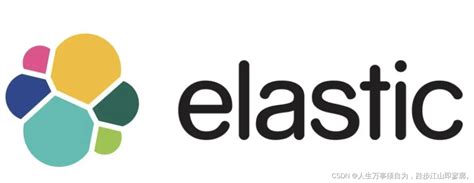 Elasticsearch架构介绍及原理解析elasticsearchsqlserver架构 Csdn博客
