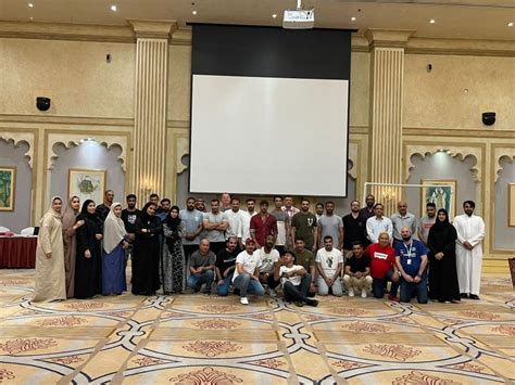 Ahmed Gad On Linkedin When I First Joined Arabian Drilling Company I Was Surprised About The