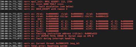 Cannot Debug Project In Vs Code Spawn Unknown System Error 86