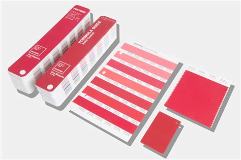 Raspberry Color Pantone Raspberry Color Pantone