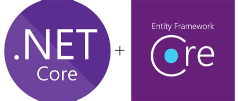 All And Trueforall Are Same In C By Kundan Zalte Net Programming Medium