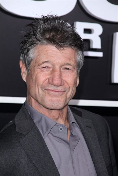 Tremors Actor Fred Ward Dead At 79