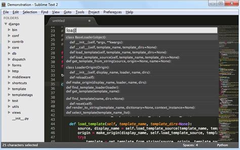 Sublime Text3官方下载 Sublime Text3官方免费下载 代码编辑器 天极下载 Sublime Text3官方下载 Sublime Text3官方免费下载 代码编辑器 天极下载