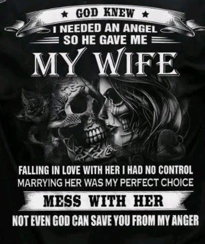 Wifey Quotes Artofit