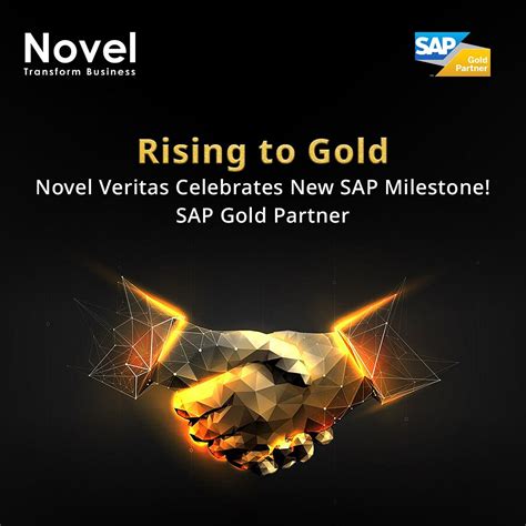 Ajay Singh Posted On Linkedin