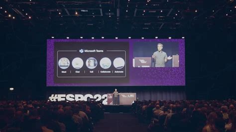 Espc On Linkedin Espc24