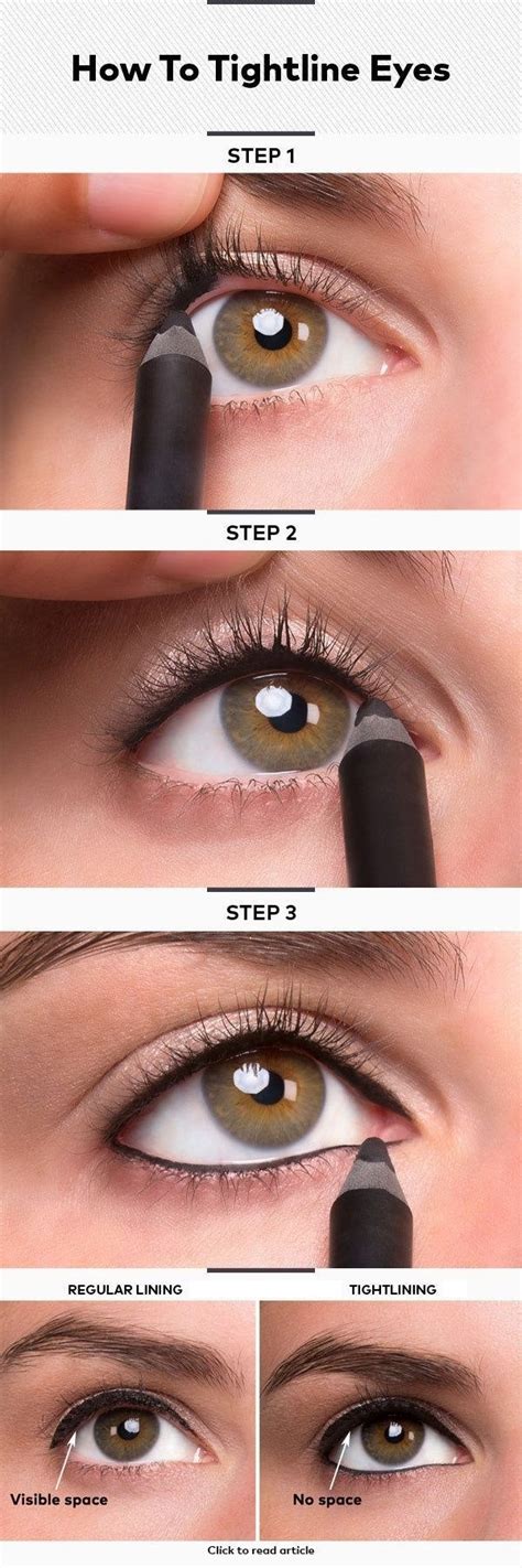 27 Makeup Hacks Every Busy Girl Needs To Know Pulptastic