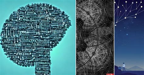 List Deep Learning Advanced Curated By Martin Gavaldon Medium