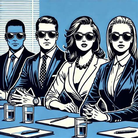 Conducting A Successful Eos Annual Planning Meeting Part One Be