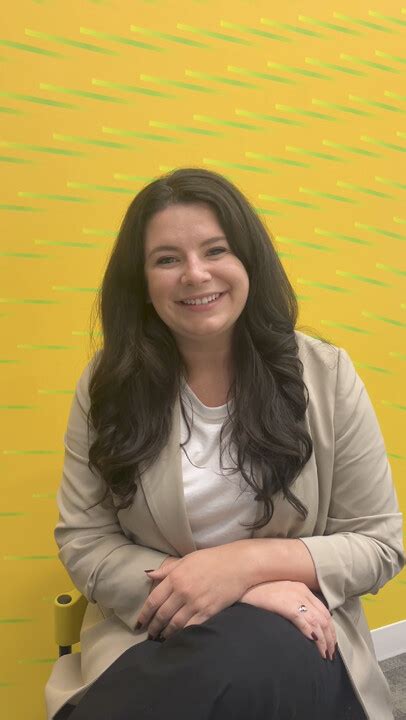 Datadoglife Career Datadog