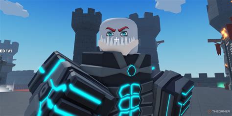 Rampant Reborn Codes Roblox Rampant Reborn Codes Roblox