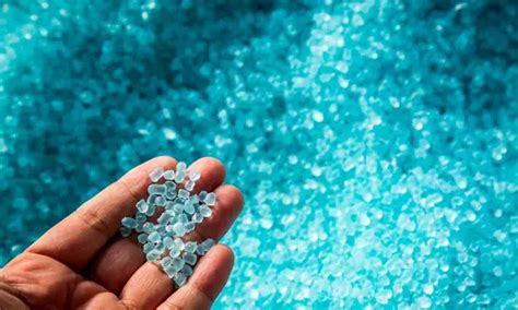 European Ethylene Value Chain Sees Weak Demand In March Uncertain