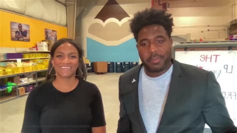 [video] Norman Merrifield M Ed On Linkedin Together4teachers