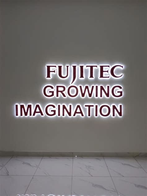 Amirtha Varshini Padmanabhan On Linkedin Today Marks A Significant Milestone In My