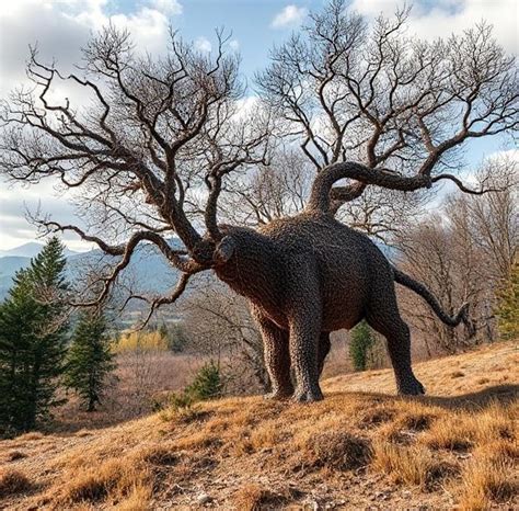 Generative Adversarial Networks Revolutionizing Ai With Gan