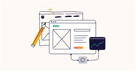 Guide To Rapid Prototyping Railsware Blog