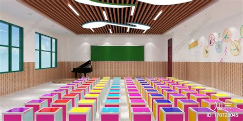 中式音乐教室音乐室音乐第6页大山谷图库