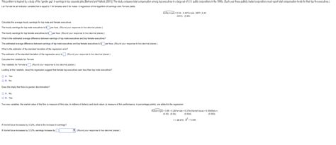 Solved Begin Array L Widehat Ln Text Solved Begin Array L Widehat Ln Text