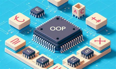 developing a midi synthesizer app for android using kotlin and c by
