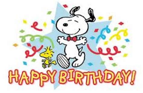 🔥 50 Snoopy Dancing Wallpapers Wallpapersafari