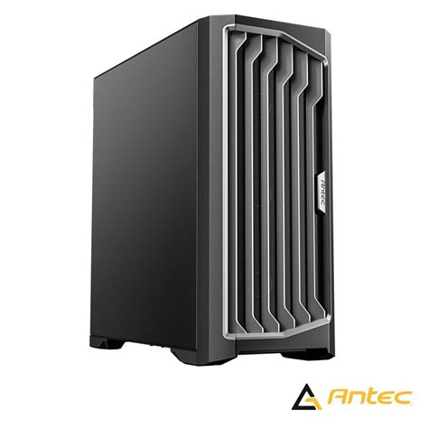 Antec 安鈦克 Performance 1 Silent E Atx 電腦機殼 Antec 安鈦克 Yahoo奇摩購物中心