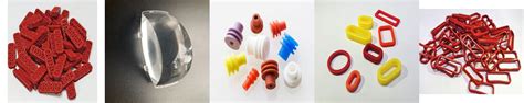 Leading In Lsr Silicone Molding Solutions Joker Odm Oem