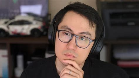 Vuevite 作者尤雨溪（evan）采访记录 Kais Blog