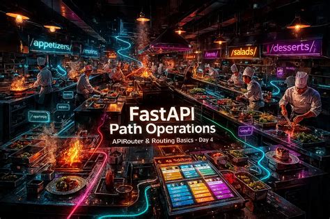Python How To Create Mutual Exclusive Command Line Arguments By Konstantinos Patronas