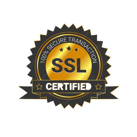 Services BDSM KINKY STORES