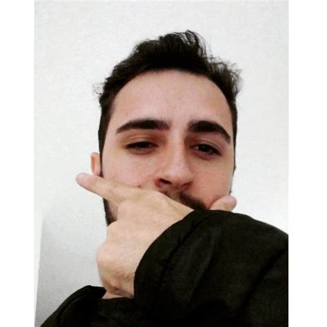 About Luis Felipe Zaguini Medium