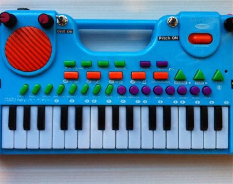 Circuit Bent Noise Synth Fx Synth Noise Drone Glitch Etsy