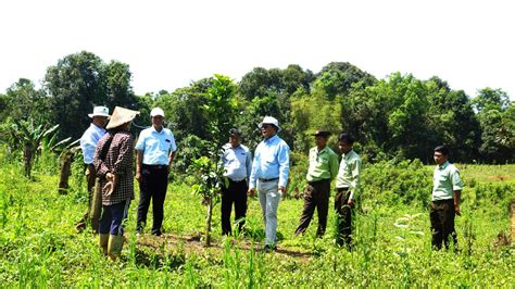 ဘုတ်ပြင်းမြို့နယ်အတွင်းရှိ အခြေခံပညာကျောင်းများတွင် ကျောင်းသား၊ ကျောင်းသူများ ကျောင်းအပ်နှံ