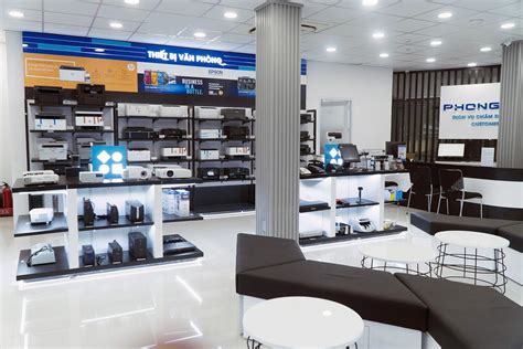 Laptop Dell Inspiron Ch Nh H Ng B N B Gi R