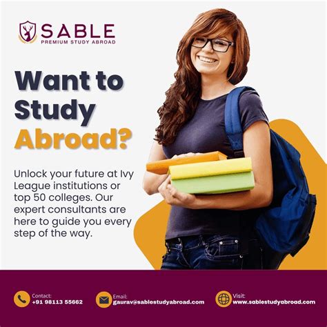 Dr Gaurav Sood Posted On Linkedin