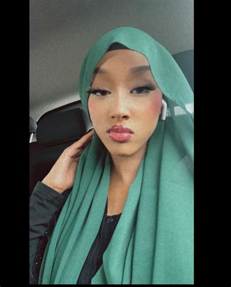 ‎إديل 🎀‎ 🖤 Instagram