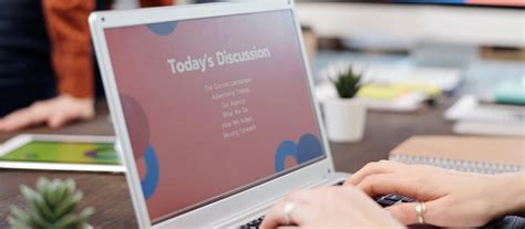 3 Effective Example Points For Your Sprint Retrospective