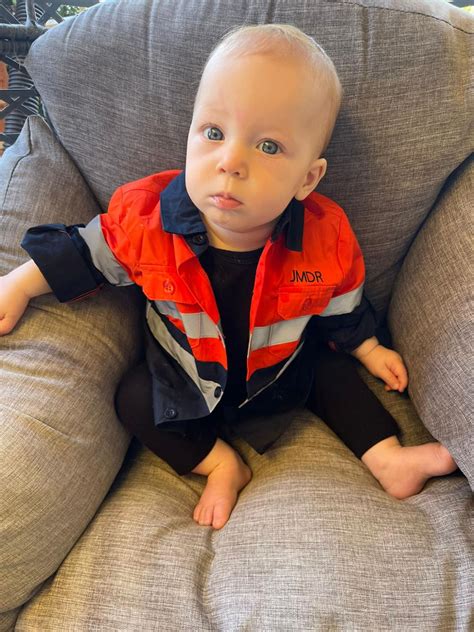 manjunath cv posted on linkedin