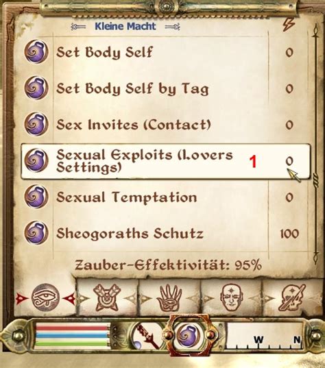 Oblivion Install Game Tools Bodies Bbb Load Order Sorting Esp Esm