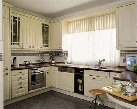 окно на кухне дизайн фото в доме частном 10 тыс изображений найдено в Яндекс Картинках Дизайн