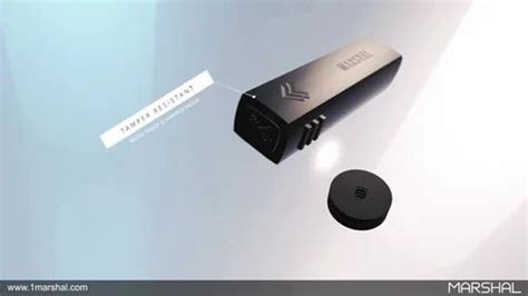 Guard Monitoring System Guard Tour Reader Wholesale Trader From Pune