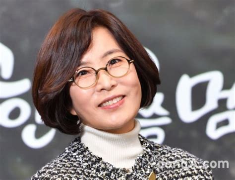 후크 이번엔 이선희 Md 판매금 횡령 의혹 [연예뉴스 Hot]｜스포츠동아