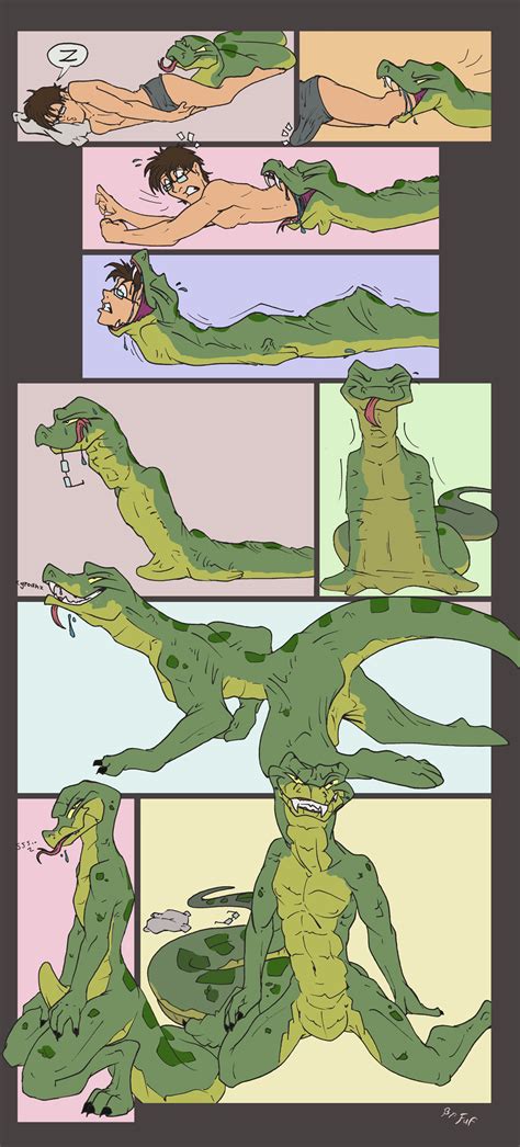 Rule 34 All Fours Anthro Aroused Bed Big Tail Bodily Fluids Bulge