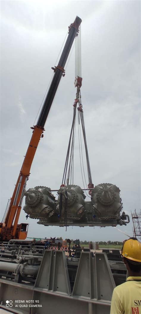 Abdul Hakeem On Linkedin Ffc