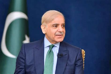 شہباز شریف کتنی زبانیں جانتے ہیں؟ Independent Urdu